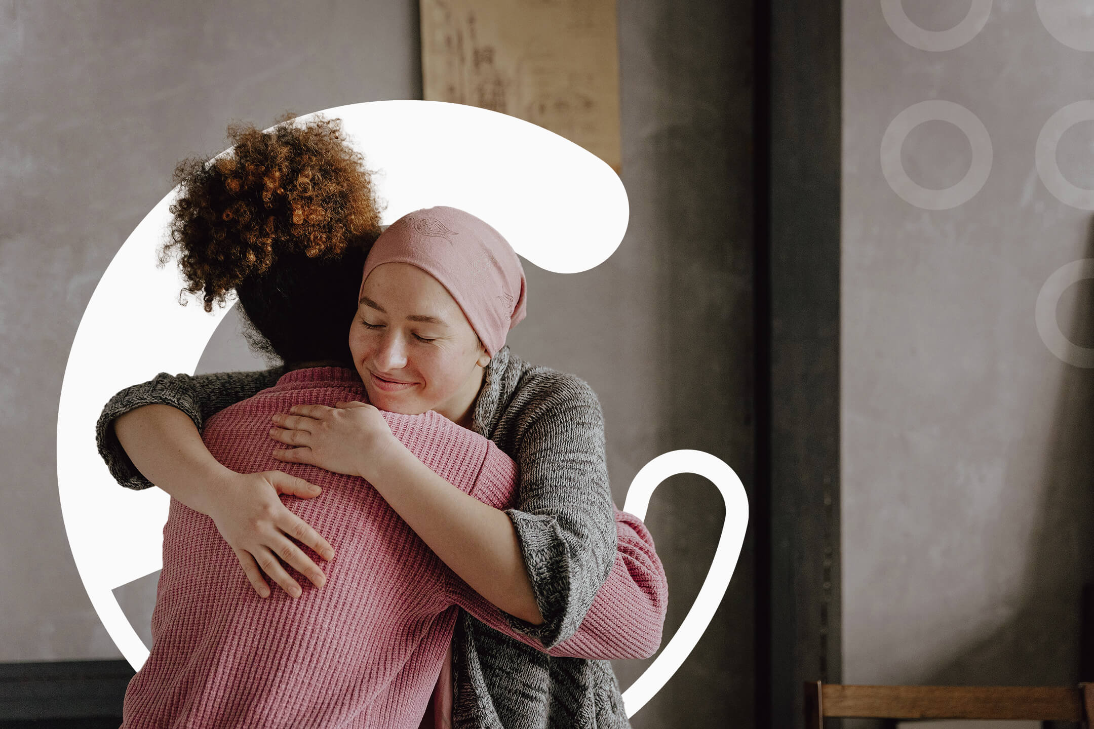 Carrum Health | Susanto Design